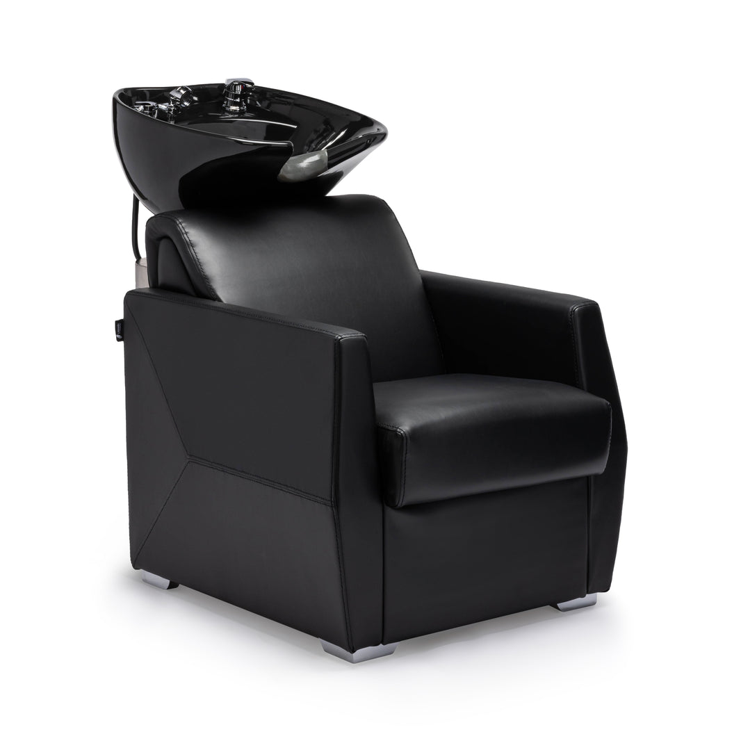 Shampoo Units & Accesories – Passion Beauty Supply Furniture & Equipment