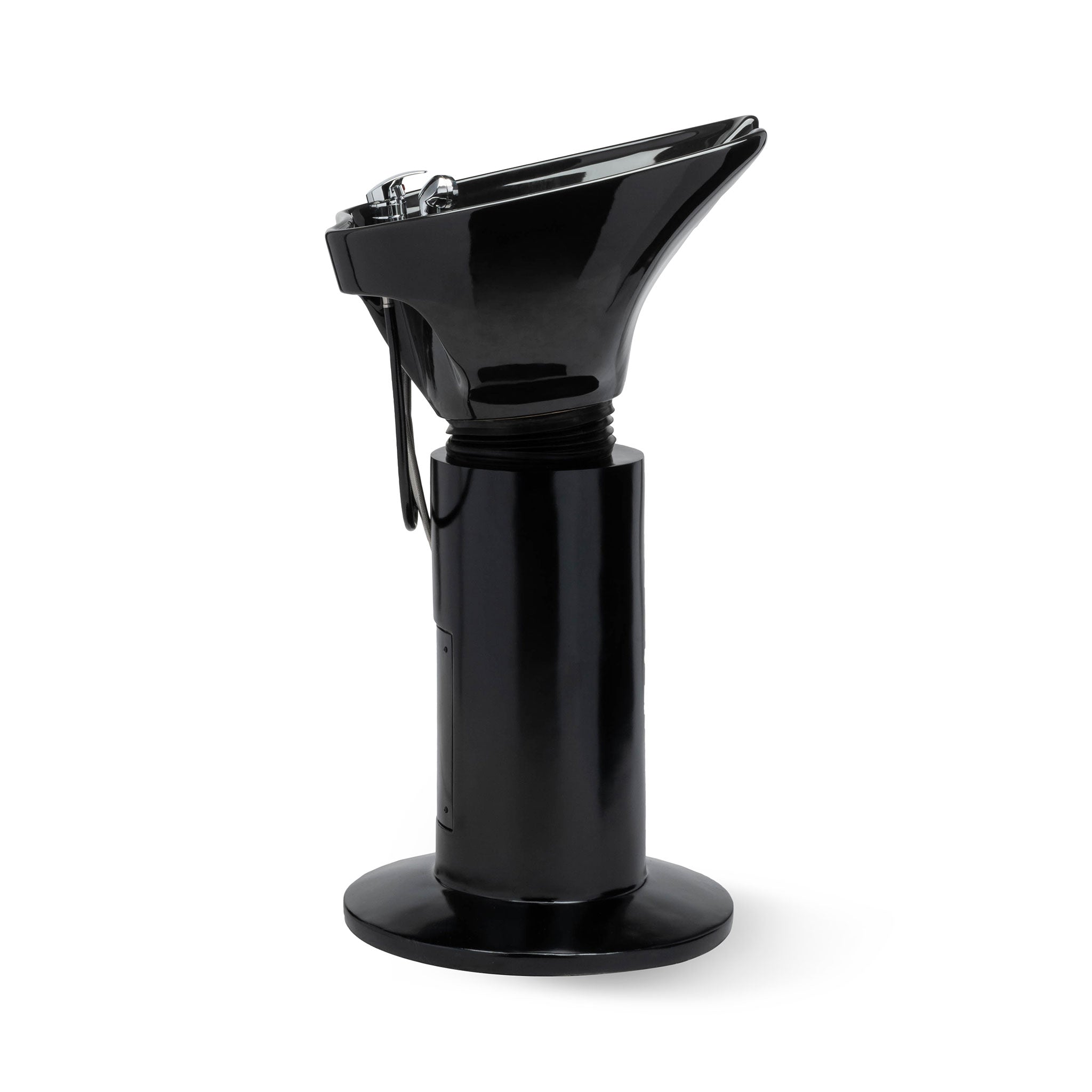 Access Pedestal Shampoo Unit – Passion Beauty Supply Furniture & Equipment