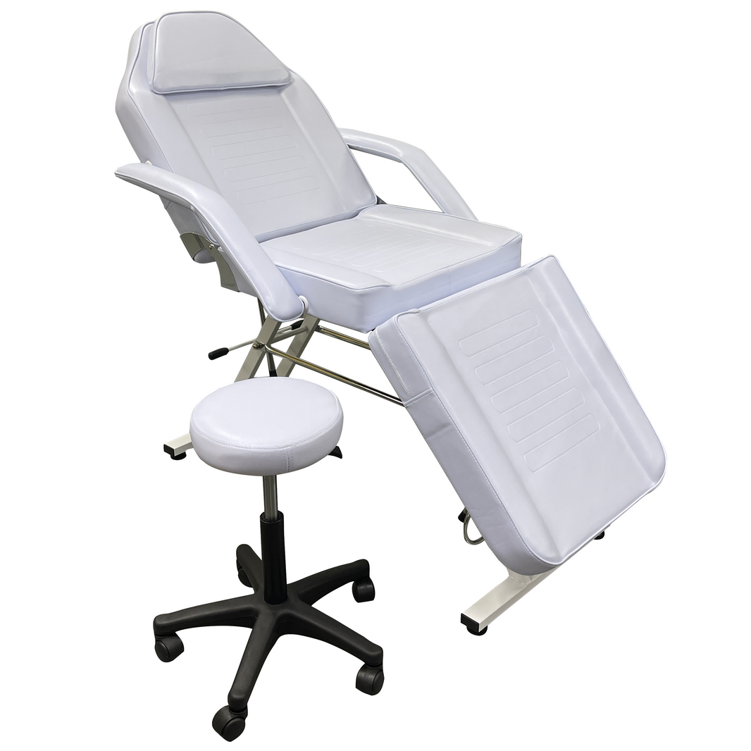 Facial & Waxing Beds/Chairs – Passion Beauty Supply Furniture & Equipment